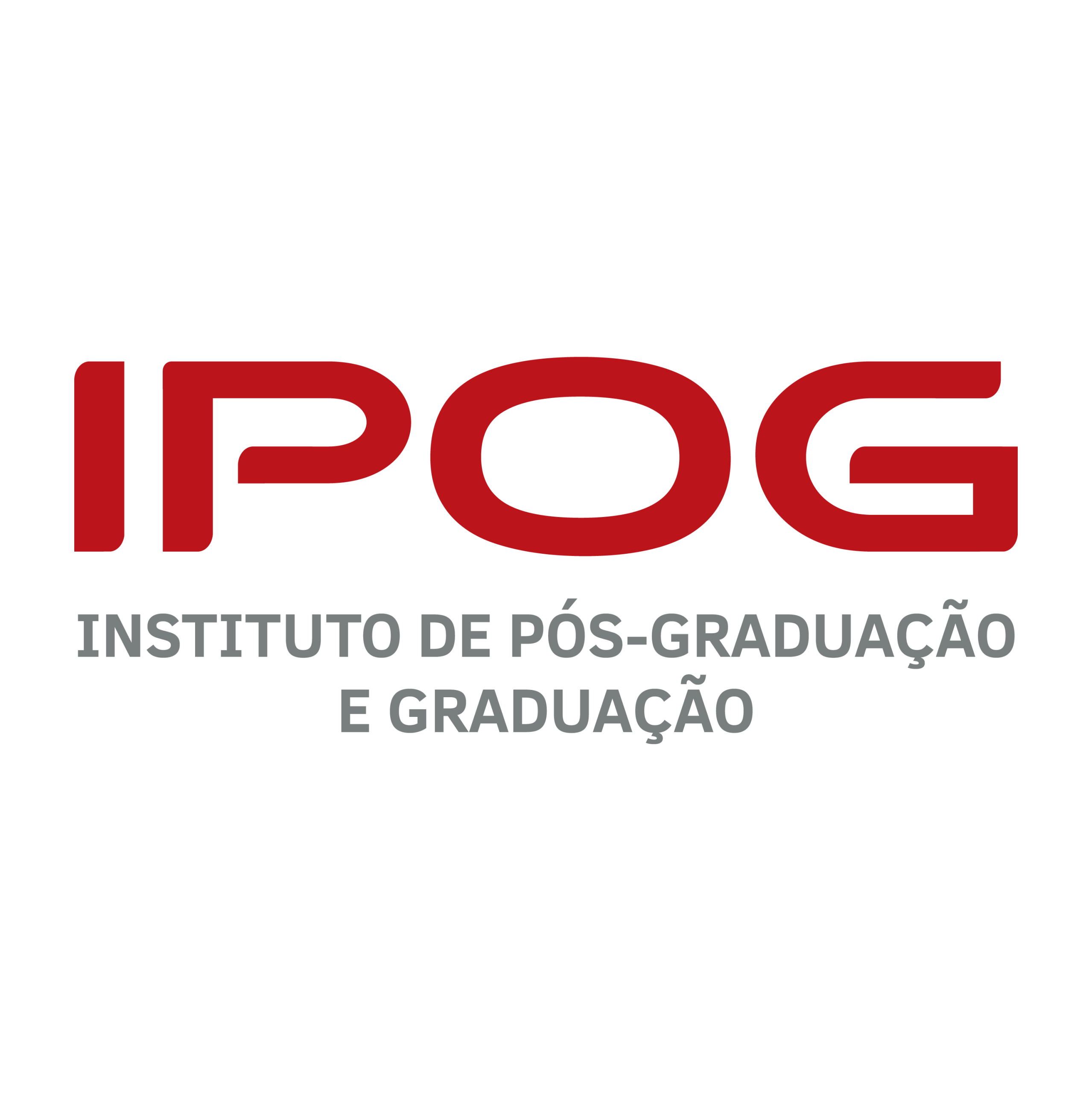 IPOG - CRECI RO